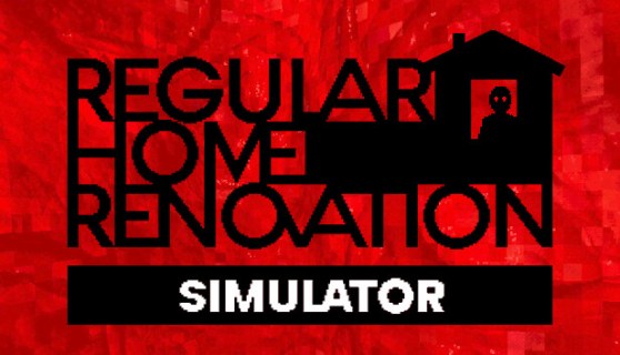 Regular Home Renovation Simulator - Games