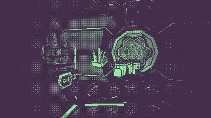 [Download] Moonbase Lambda - QooApp Game Store